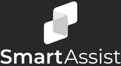 Smart Assist – Smartest way to create value for your customers.